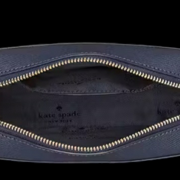 kate spade | Bags | Kate Spade X Disney Lady And The Tramp Camera ...